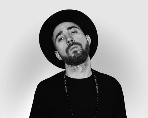 Music publishing house in Ukraine Jul's Music: music distribution